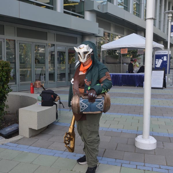 Wow Sylvanas Bow - Blueprint for Cosplay (world of Warcraft ...