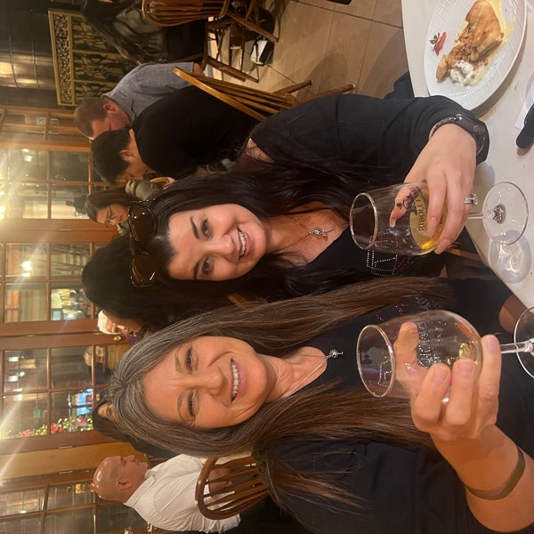 Happy Halloween, Ghost, Boo, Trick or Treat, Scare, Bling, Rhinestone ...