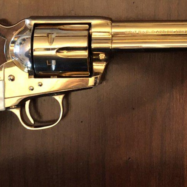 Unisex Adult Spinning Propeller Beanie Hat Cap Clown Costume Baseball ...