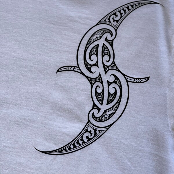 Maori Svg, Maori Art, Svg Bundle, Svg Files for Download, New Zealand ...