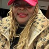 Thick Fuzzy New York NY Yankees Adjustable Hat - Etsy