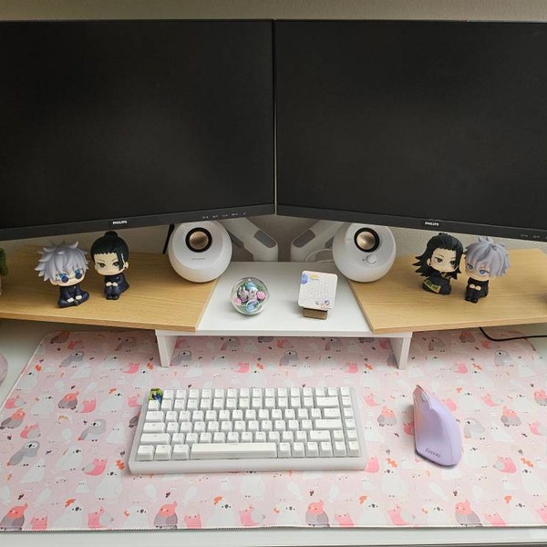 8-bit Birbs Poster - Etsy