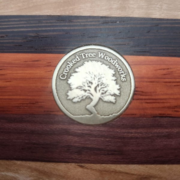 Custom Labels for Marking Woodworking || Wooden Products Labels ...