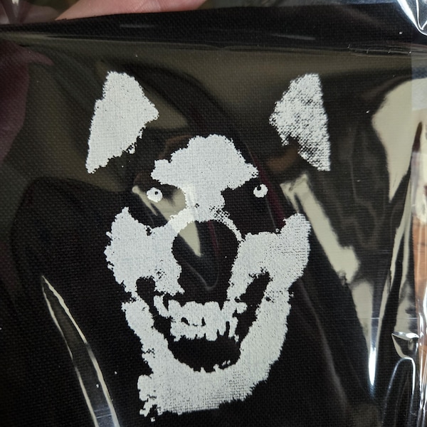 Pink Gaming Twitch Sub Badges, Bit Badges | Pixel Art Icon Video Game ...