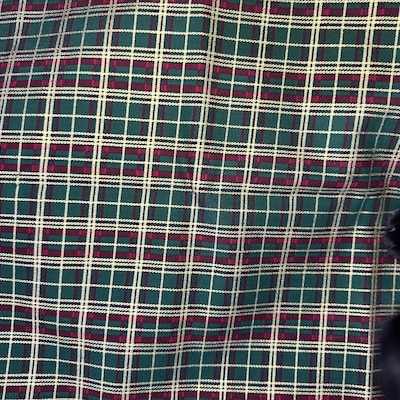 Peter Rabbit Fat Quarter Bundle, 100% Cotton, Beatrix Potter Fabric ...