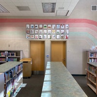 Printable Children's Book Character Gallery Wall Poster Bundle ...