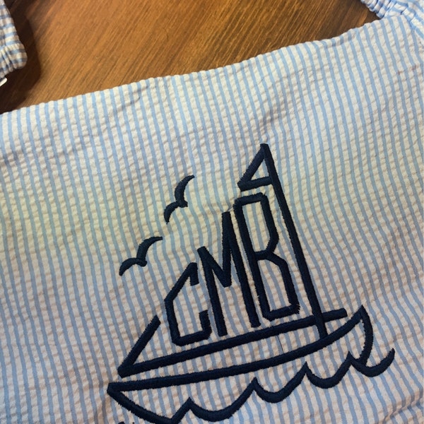 Curtis Script 4 Formats 3 Sizes - Etsy