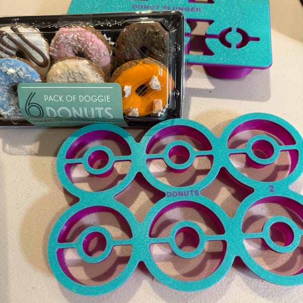 Graduation Cap & Gown Cookie Cutter Set #2 (arms Connected) - Etsy