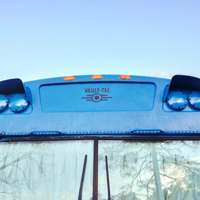 OSRS Fire Max Cape Decal - Etsy