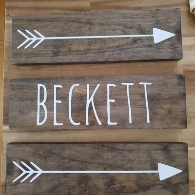Extra Large Family Sign / Shiplap Sign / Personalized Sign / - Etsy