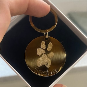 Personalized Gold Zodiac Ring, Engraved Astro Ring, Hammered Coin, Horoscope Ring, Celestial ...