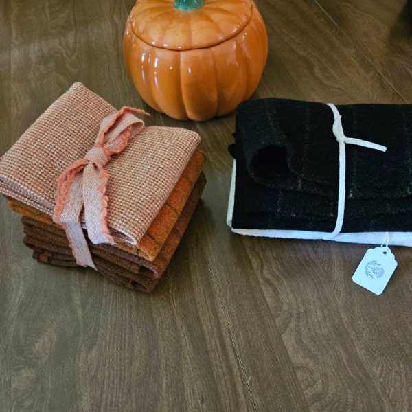 CUTTING Service...have Your Wool Cut Into Strips for Rug Hooking, Cut ...