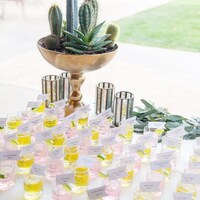 Custom Party Shot Glasses 57 Designs to Choose From Personalized Shot ...