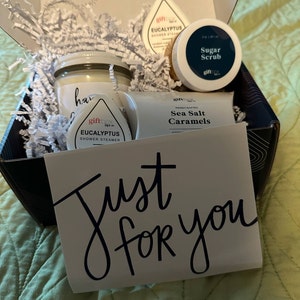 I'm Sorry Gift Sorry for Your Loss Sympathy Gift I'm Sorry Sympathy ...