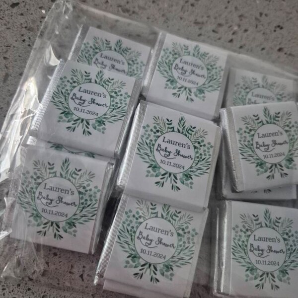 Personalised School LEAVERS PARTY Invitation Lanyard Card Class of 2024 ...