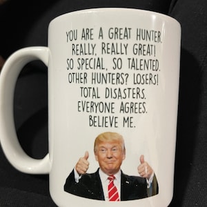 Old Man Gifts Old Lady Coffee Mug Funny Getting Old Mug for - Etsy
