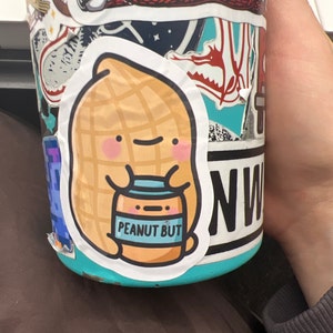 Cute Monkey Duo Enamel Pins Kawaii Monkey Pin Rose Gold Monkey Hard ...