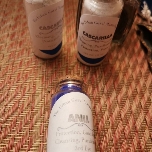 Printable Ancestor Altar & Boveda Weekly Care Checklist || Spiritual ...