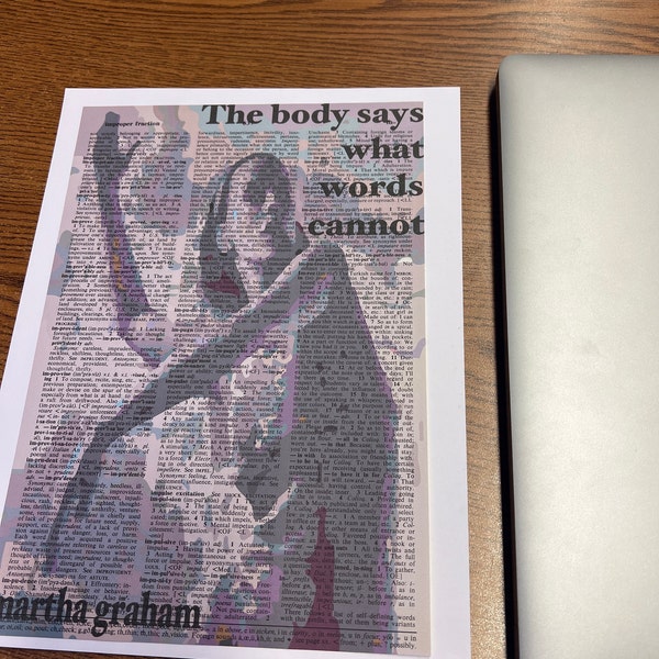 Gari Melchers the Nativity Impressionist Style Art Print Museum Quality ...