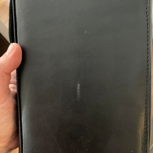 Mds 2400 Clergy SS Tab Sky Blue Shirt - Etsy