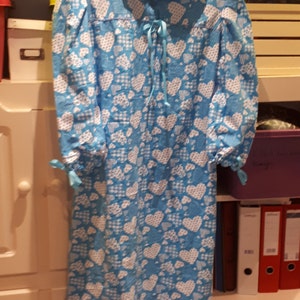 9210 Simplicity Sewing Pattern UNCUT Swimsuits Stretch Knits - Etsy