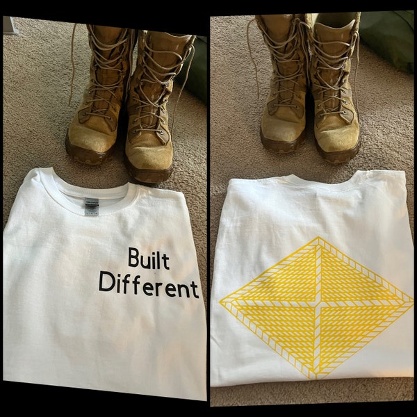 US Army Finance Corps Branch Insignia Vector Files, Dxf Eps Svg Ai Crv ...