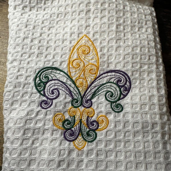 Banjo - Machine Embroidery Design. Musical Instrument Embroidery Design ...