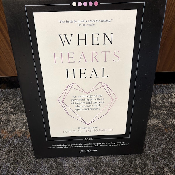 Slaughterhouse Five Book Cover Poster | Kurt Vonnegut, Slaughterhouse ...