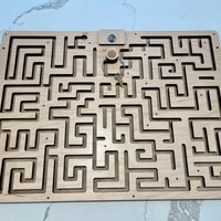 Super Secret Detective and Spy Decoder Wheel for Kids - Cipher Disk for ...