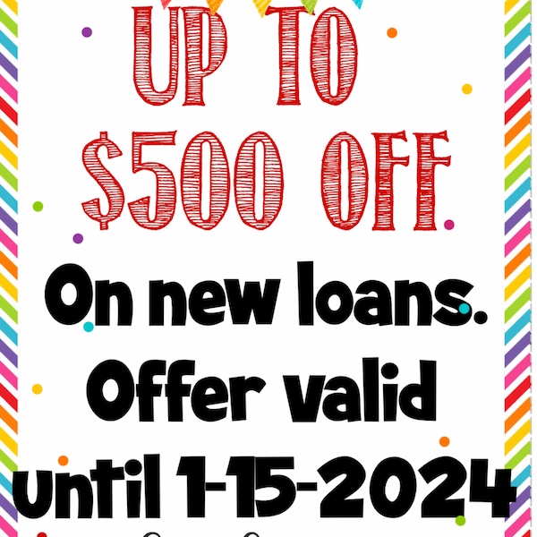 Editable Rainbow Colors Sign, 8x 10 Printable Sign, Instant Download ...