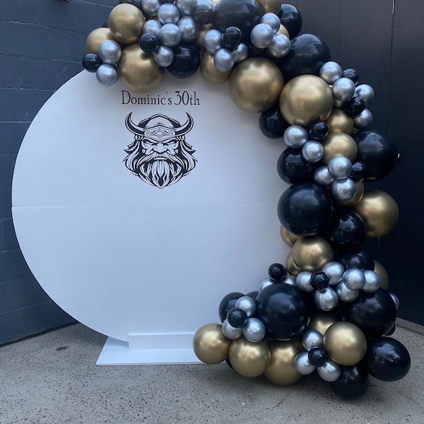 20 Viking Warriors Bundle Norse Valhalla Mythology PNG, EPS, SVG, Dxf ...