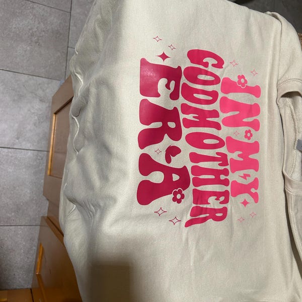 Custom Beach Bachelorette Sweatshirts Personalized Coastal Beach ...