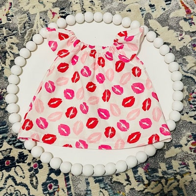 ANGEL SLEEVE Swing Top SEWING Pattern Pdf 9 Sizes - Etsy