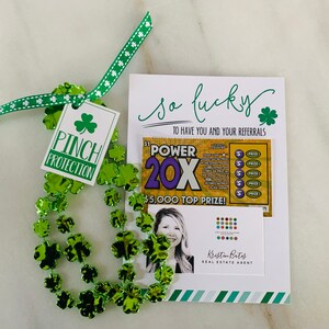 Candy Wrapper Rolos Fourth of July You're the Bomb | Etsy