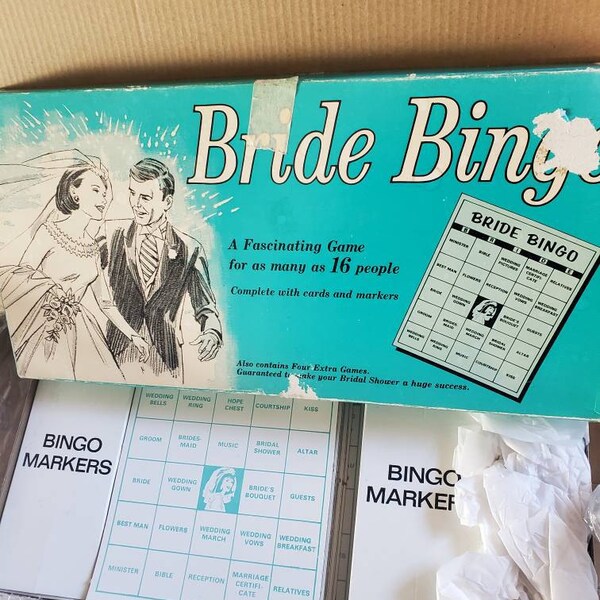 Vintage Mansfield Holiday II 8 Mm Movie Camera Tripple Lense Light ...