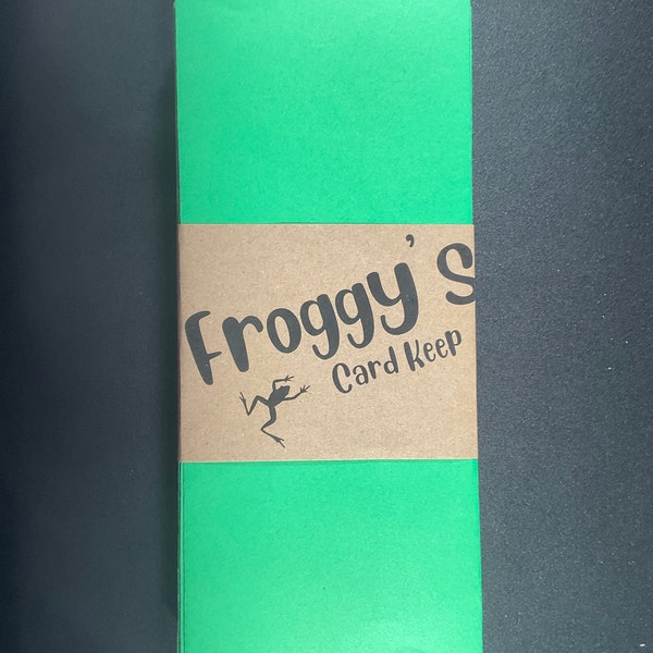 Kraft Paper Wide Belly Bands (100) - 12” Product Wrap Custom Printed ...