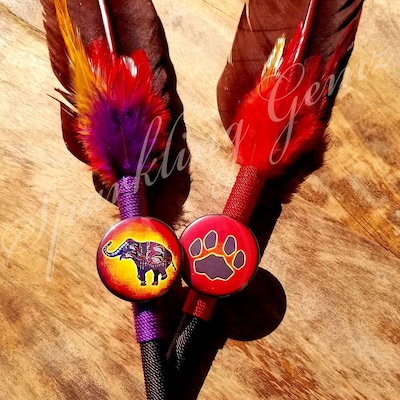 Africa Theme Pins 10 Pack African Buttons, 1 or 1.5 or 2.25 Pinback ...