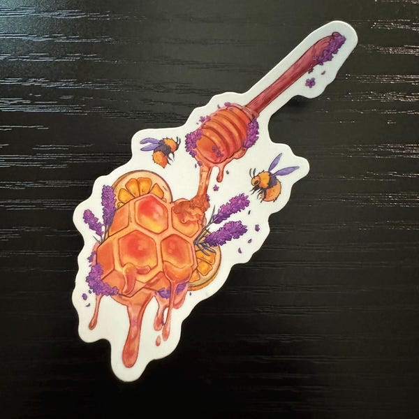Shrimp, Meme, Fried Rice, Cute, Bug, Acrylic Keychain - Etsy