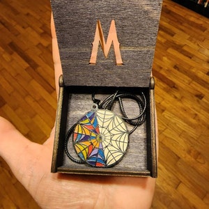 Wednesday Addams Wall Clock, Ophelia Hall Window Room, Wooden Wall ...