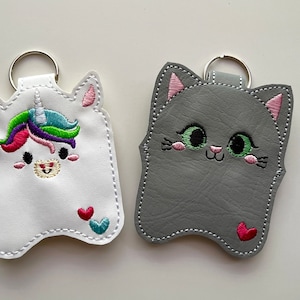 Octopus Memory Game Montessori Matching Games Crochet - Etsy