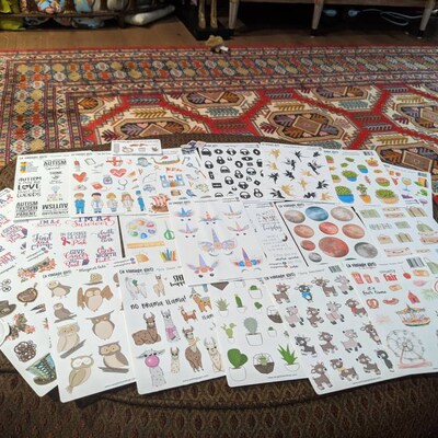 Vintage County Fair Vintage Stickers, Card Stickers, County Fair, Fair ...
