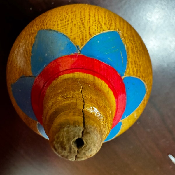 Wooden Handmade Traditional Saraswati Veena Miniature - Etsy