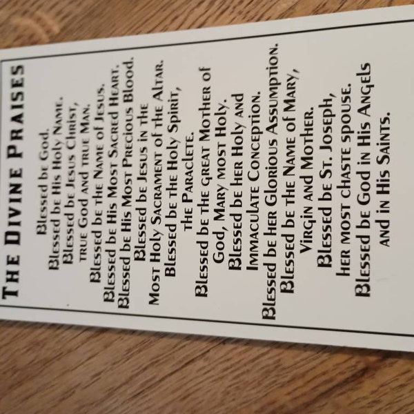 Same Day Fast New Home Spell: Law of Attraction, Psychic Medium ...