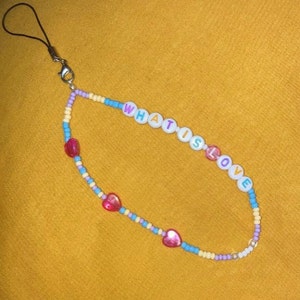 Fairycore Aesthetic Healing Crystal & Toadstool/mushroom - Etsy UK