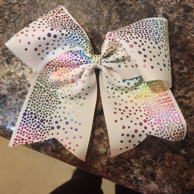 Alpha Kappa Alpha, Alpha Kappa Alpha Bow, Sorority, Greek Bow, AKA ...