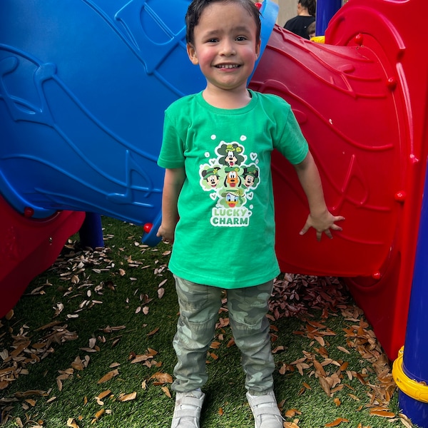 Merry Stichmas Png, Christmas Png, Stich Png, Reindeer Png, Merry ...