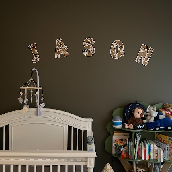 Happy Dude Signs Skateboard Name Sign Smiling Sign Black and White ...