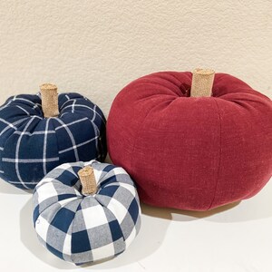 Strawberry Sewing Pattern PDF - Etsy