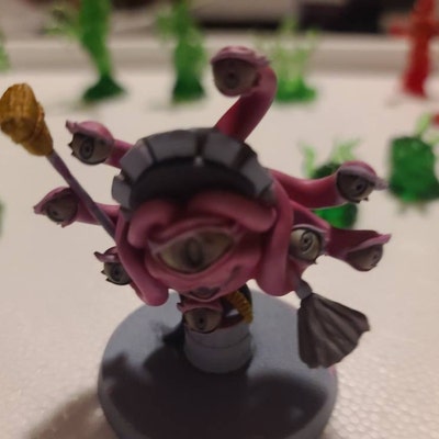 Feast Tables Props Castle Props Royal Court Cast N - Etsy