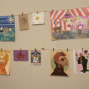 Ice Cream Cone Push Pin Set 15, Fun Summer Food Bulletin Board Decor ...